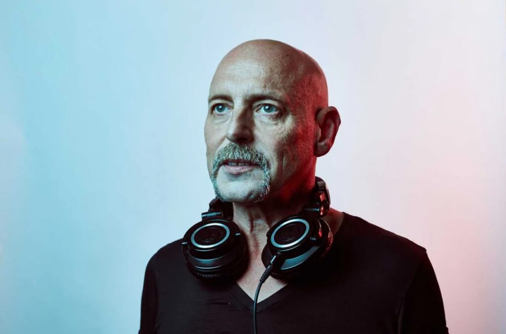 Fléda Brno Archivy | RAVE.cz